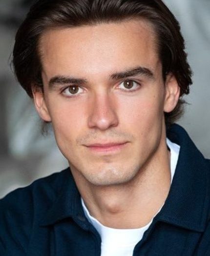 Male Model Agency - AS Agency