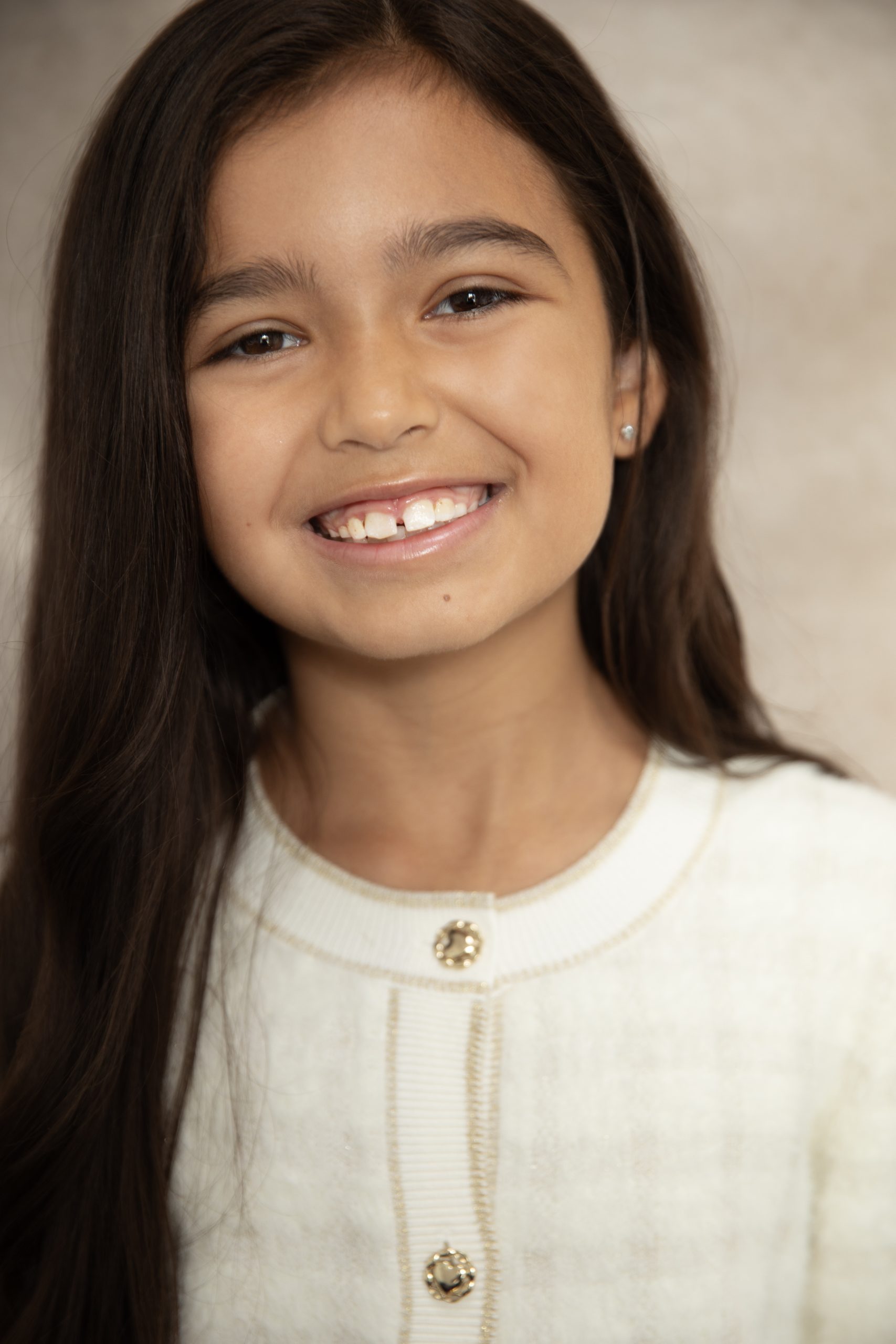 Hallie Sidhu - AS Agency