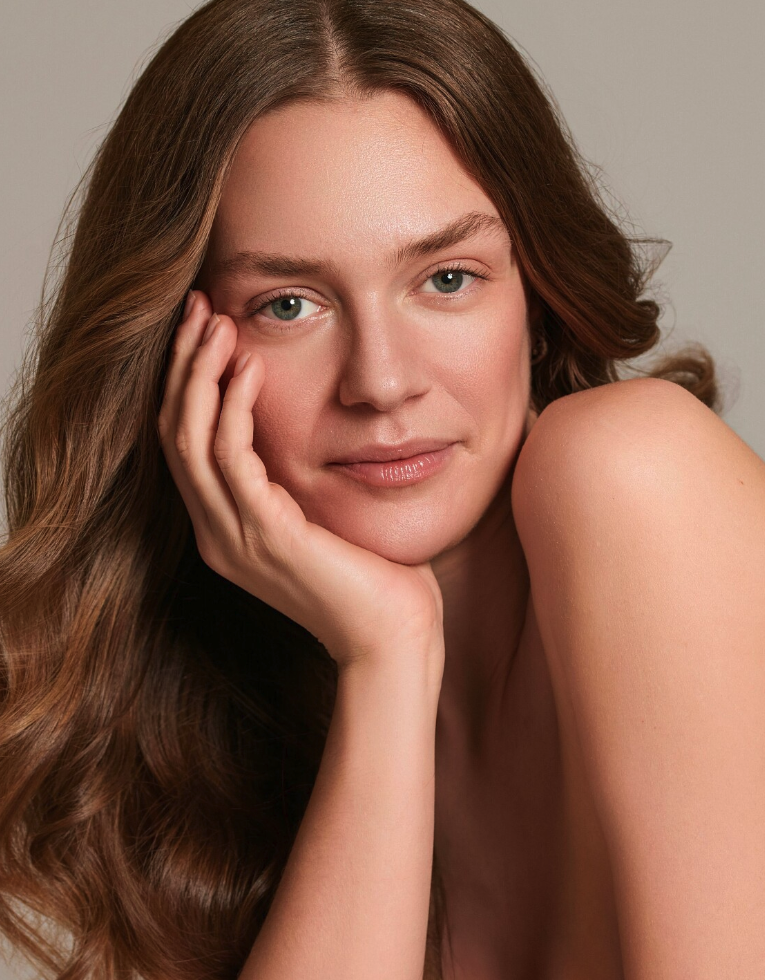 Emily Smith - AS Agency