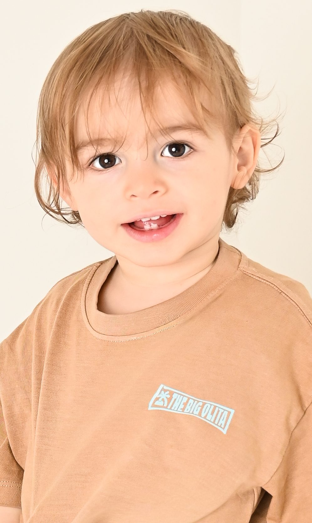 Glooi Sokolaj - AS Agency